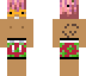 asian | Minecraft Skins