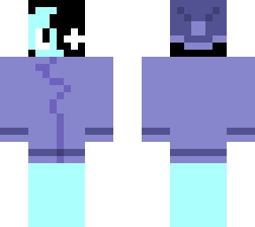 astro | Minecraft Skins