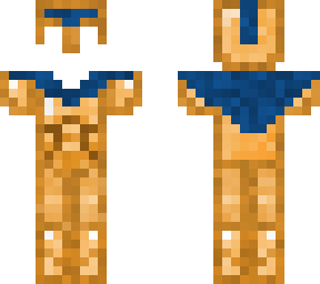spartan armor | Minecraft Skins