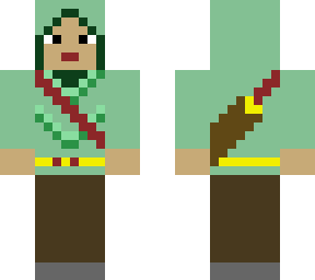 lego | Minecraft Skins