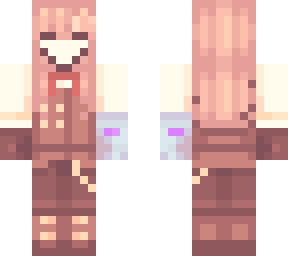 doctor | Minecraft Skins