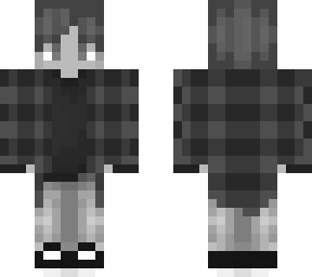 gloves | Minecraft Skins