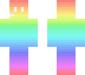 mic | Minecraft Skins