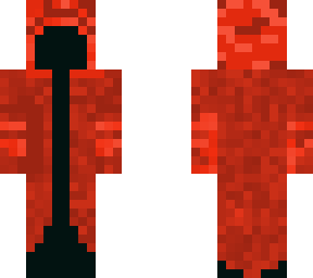 redstone | Minecraft Skins
