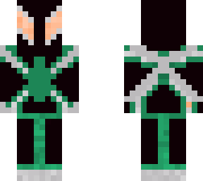 spiderman | Minecraft Skins