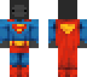 monkey | Minecraft Skins