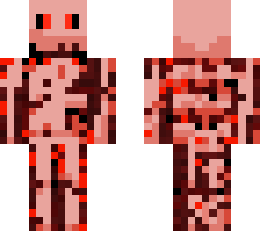 entity | Minecraft Skins