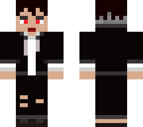 block | Minecraft Skins