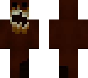 astro | Minecraft Skins