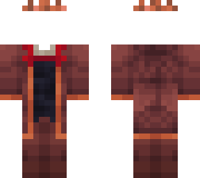 base | Minecraft Skins