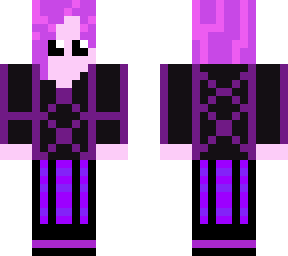 goober | Minecraft Skin