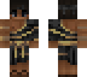 greek | Minecraft Skins