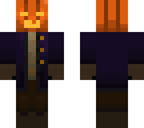 chill | Minecraft Skins