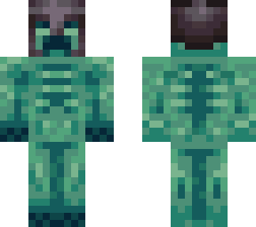 creeper | Minecraft Skins