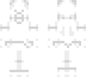 2d steve | Minecraft Skins