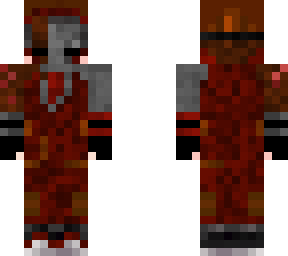 masquerade | Minecraft Skins