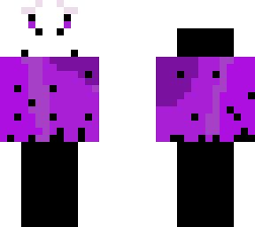 minecraft knight | Minecraft Skins