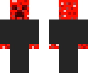 creeper | Minecraft Skins