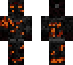 jason forsaken | Minecraft Skins