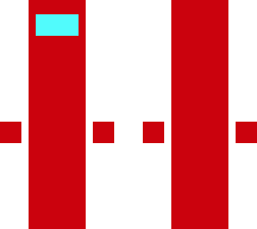 Sus Skin | Minecraft Skin