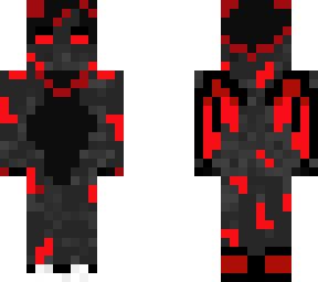 null | Minecraft Skins