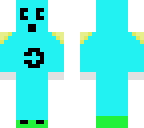 craftee | Minecraft Skins