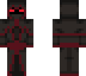 null | Minecraft Skins