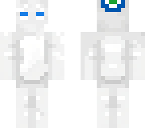jewish | Minecraft Skins