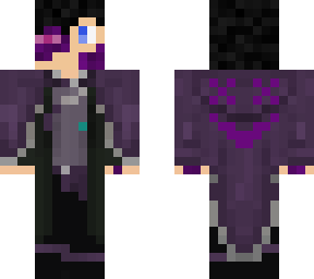 jojo | Minecraft Skins