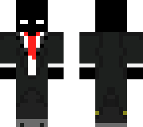 null | Minecraft Skins