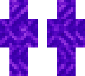 portal | Minecraft Skins