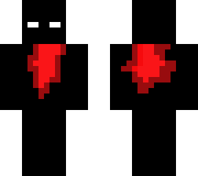 null | Minecraft Skins