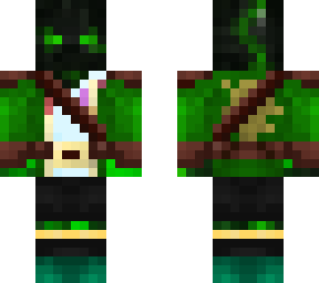 steve | Minecraft Skins