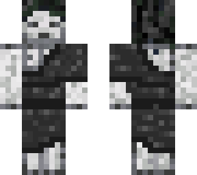 stone | Minecraft Skins