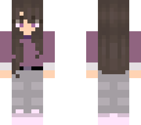 clothes | Minecraft Skins