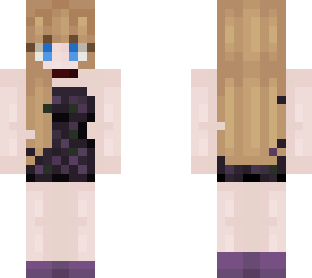 taylor swift | Minecraft Skins
