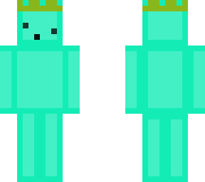 derpy | Minecraft Skins