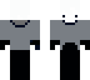 Goober | Minecraft Skin