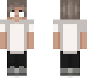 shady | Minecraft Skins