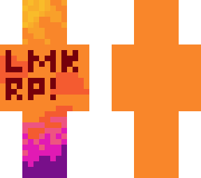 bedrock 4d | Minecraft Skins