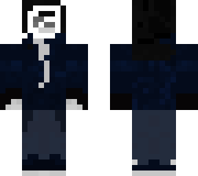 null | Minecraft Skins