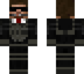 steve | Minecraft Skins