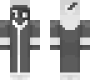 black male | Minecraft Skins