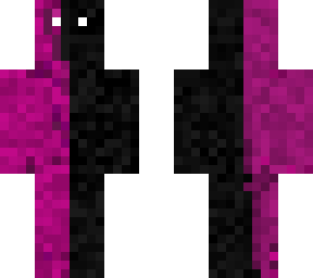 daquavis | Minecraft Skin