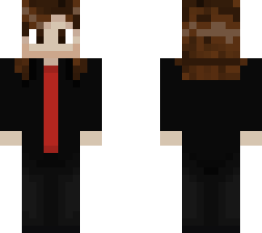 cash | Minecraft Skins