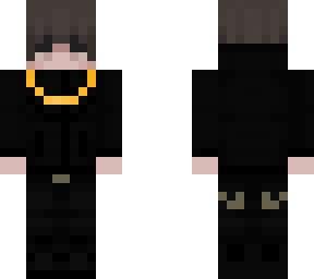drip | Minecraft Skins