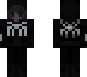 spider | Minecraft Skins