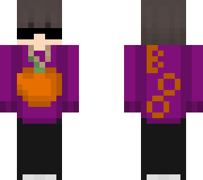 spoke | Minecraft Skins