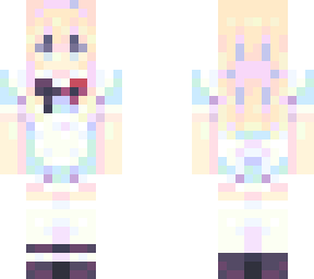 alice in wonderland | Minecraft Skins
