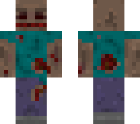 human | Minecraft Skins